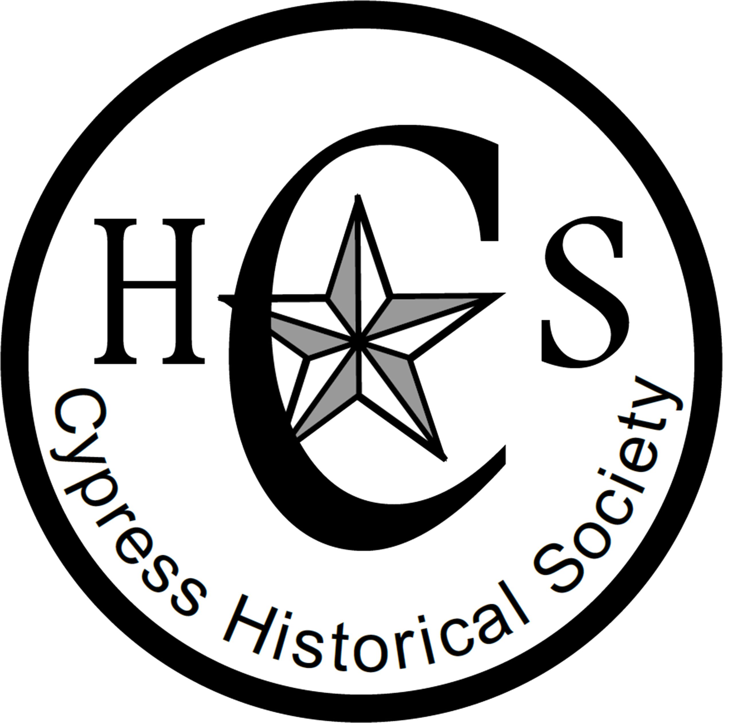 Newsletter Delivery Preference Cypress Historical Society Newsletter Delivery Preference Cypress Historical Society